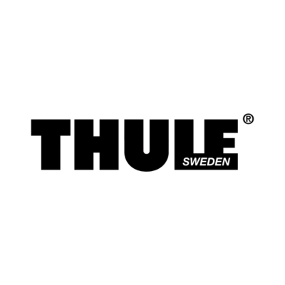 THULE Backpacks & Bags: Premium Quality - Your Lieblingstasche