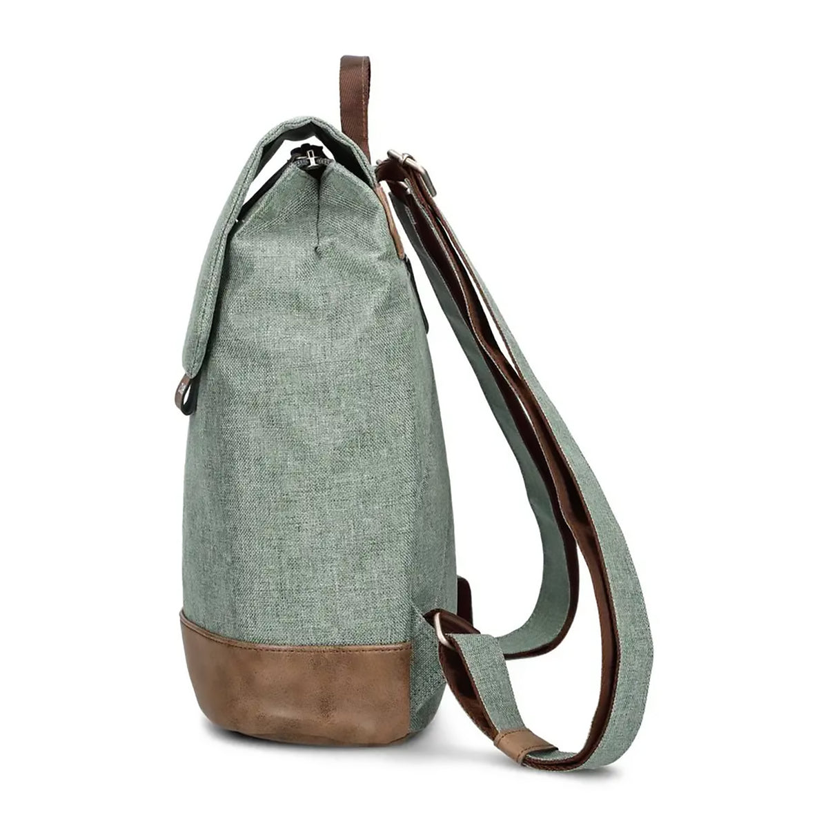 Luxus Olli Zwei Rucksack Bilder
