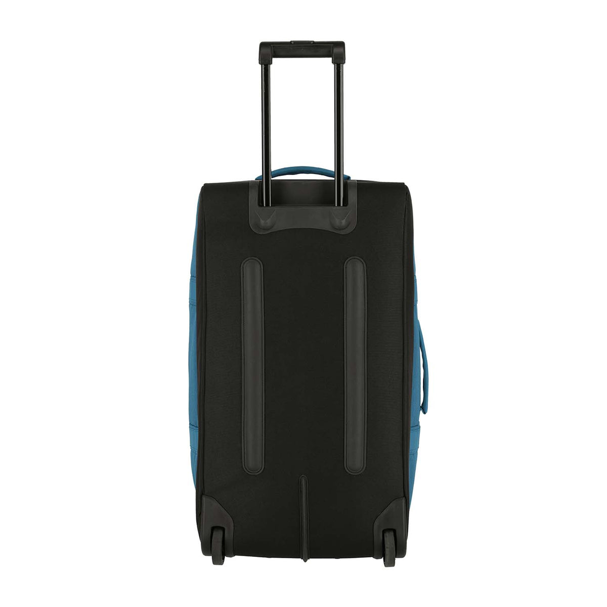 travelite Kick Off rolling suitcase L blue – Lieblingstasche