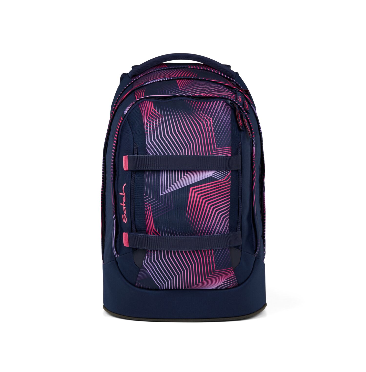 satch school bags, rucksacks, pencil cases and more