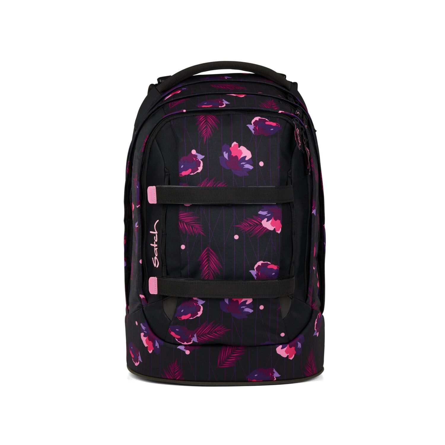 satch school bags, rucksacks, pencil cases and more
