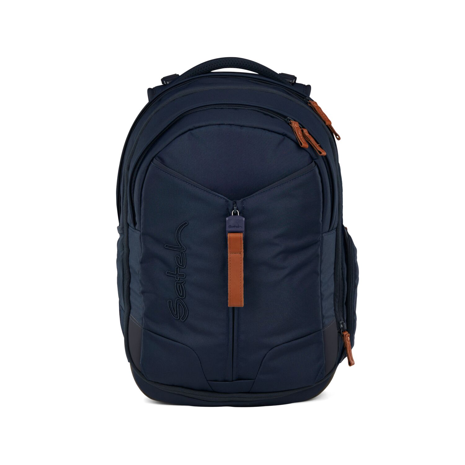 satch school bags, rucksacks, pencil cases and more