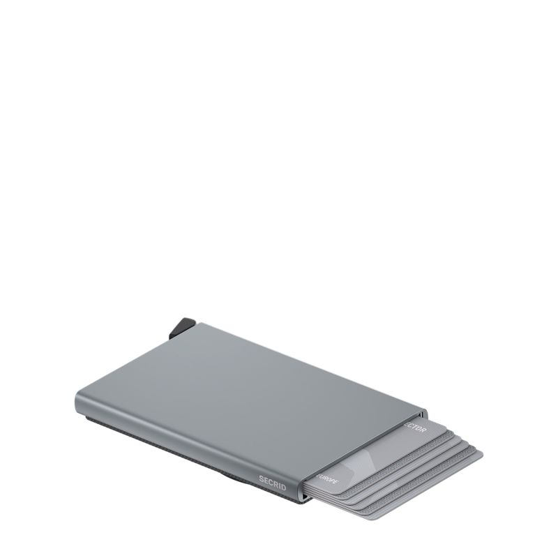 Secrid Cardprotector for Magsafe | Card case