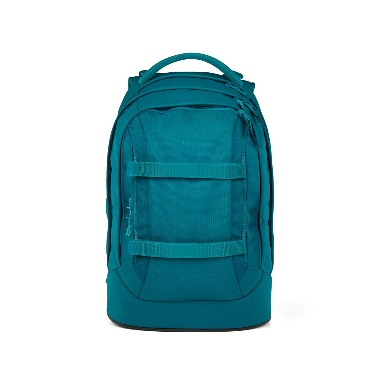 satch school bags, rucksacks, pencil cases and more