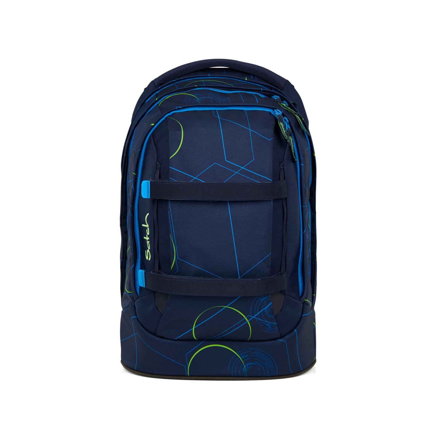 satch school bags, rucksacks, pencil cases and more