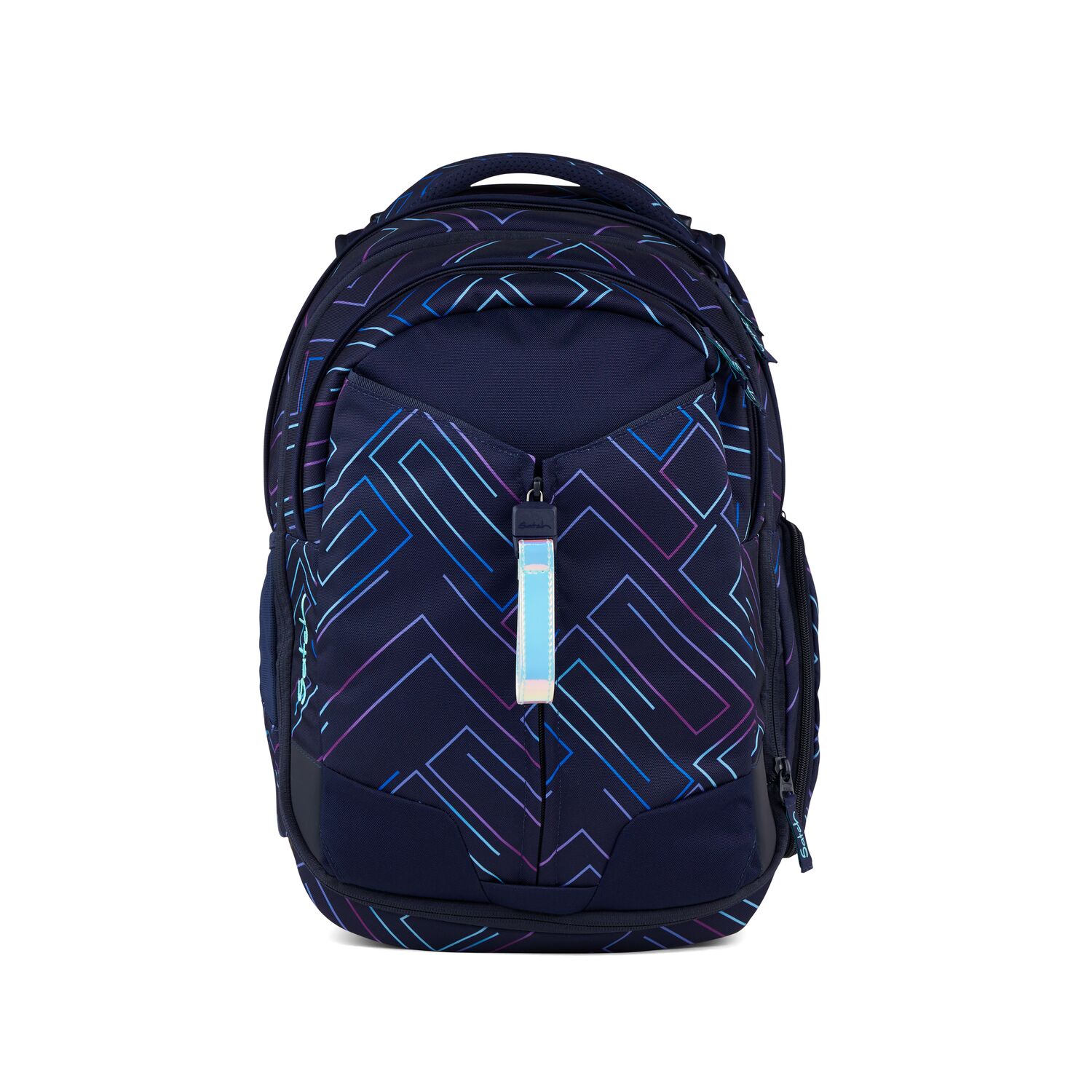 satch school bags, rucksacks, pencil cases and more