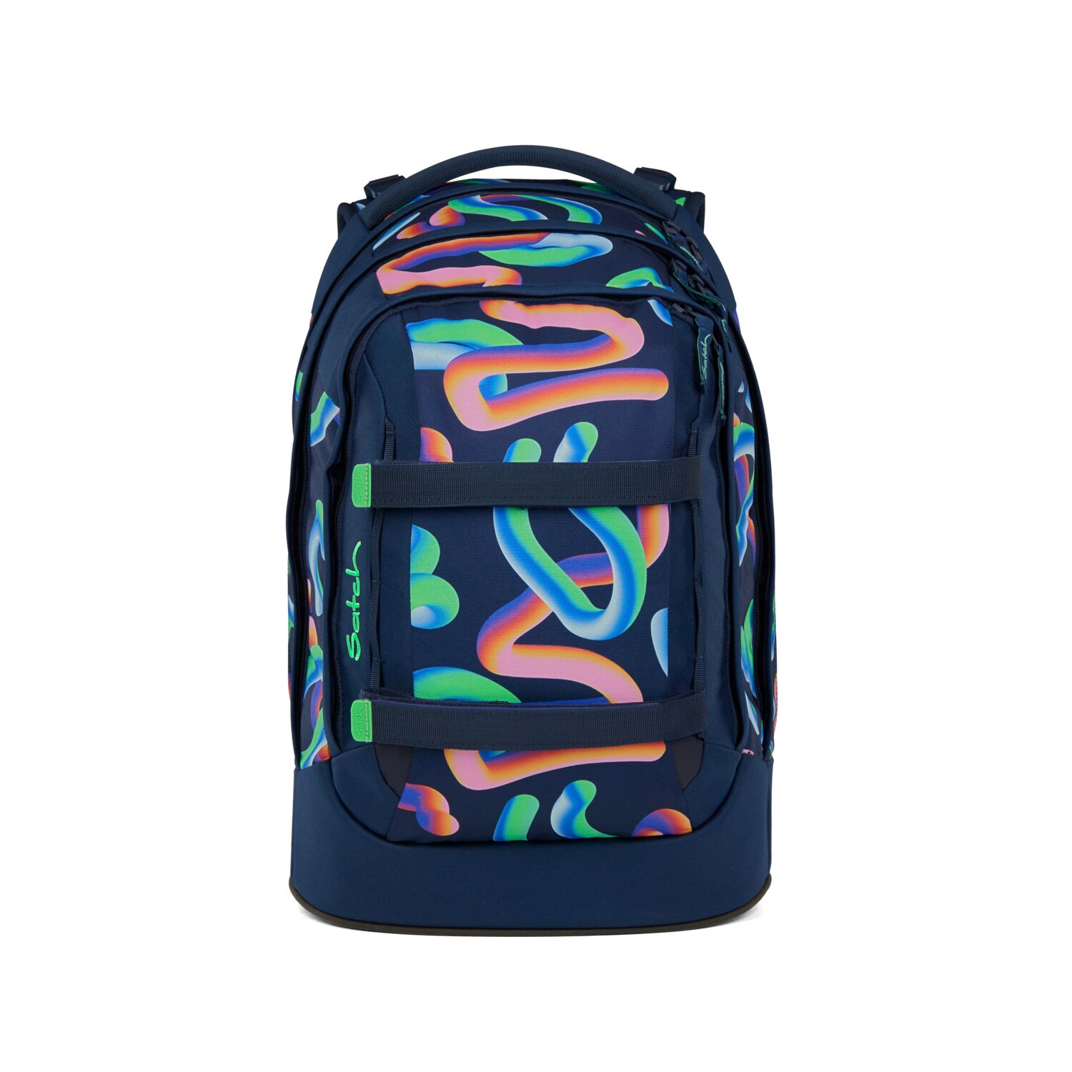 satch school bags, rucksacks, pencil cases and more