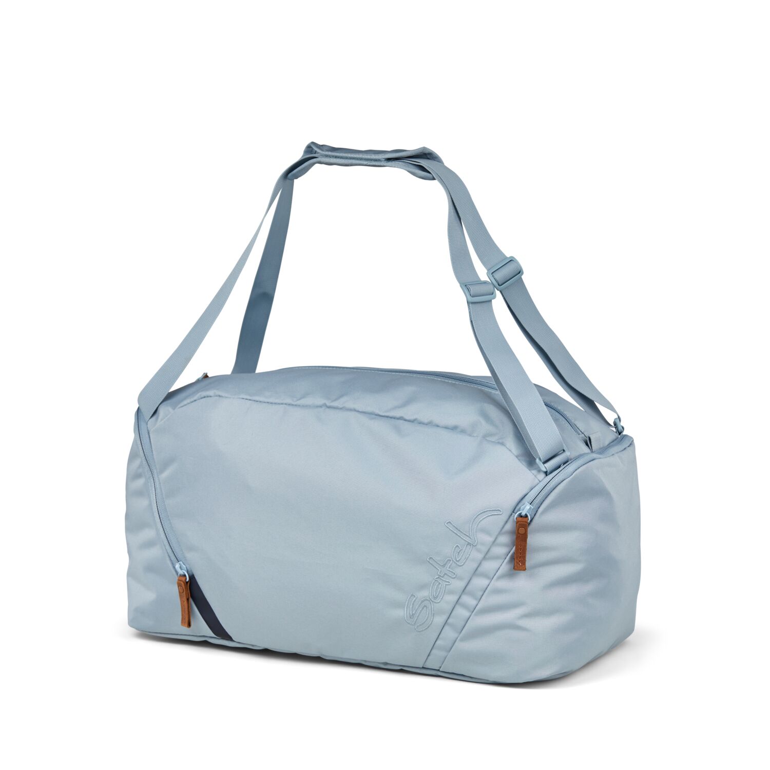 satch sports bag | Gym bags