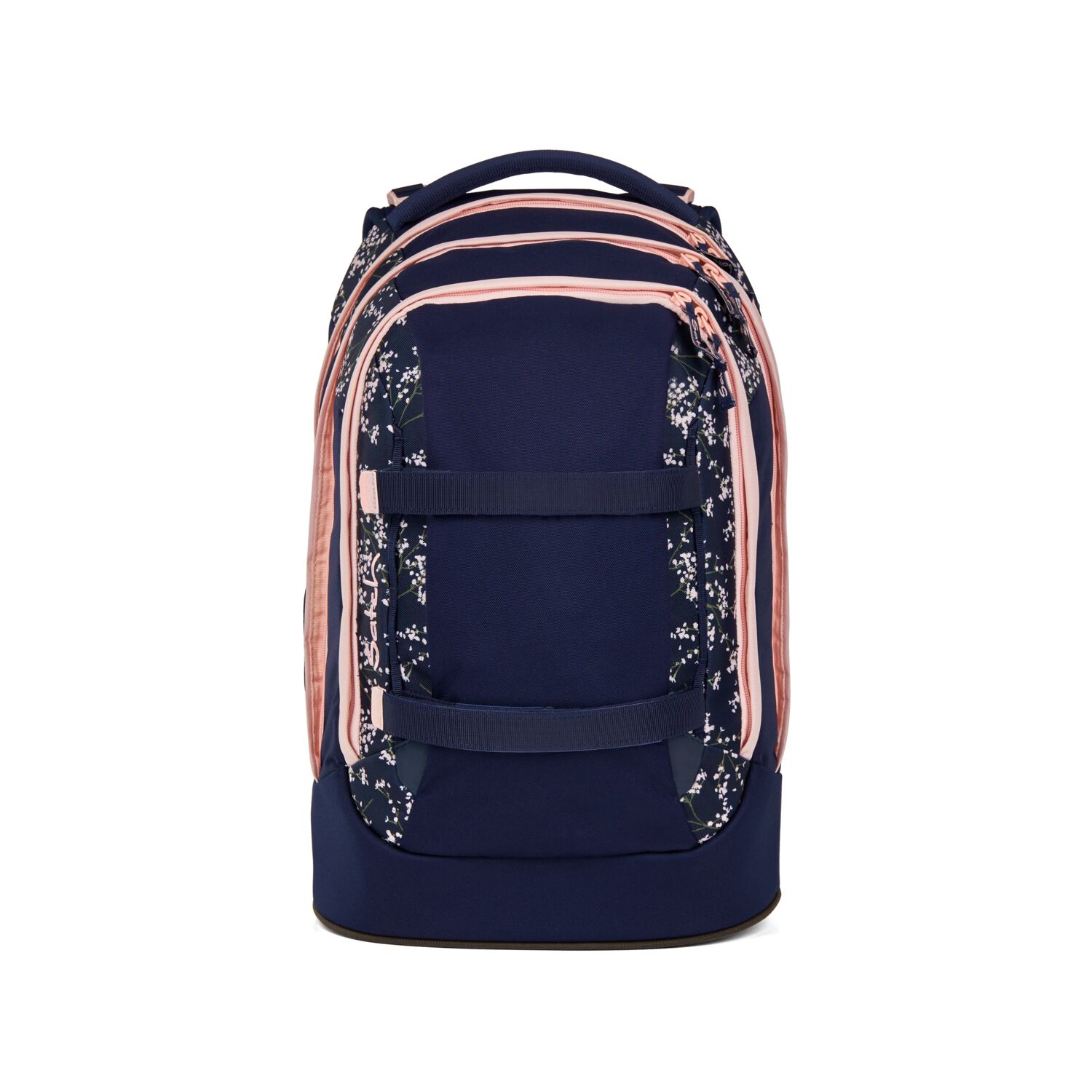 satch school bags, rucksacks, pencil cases and more
